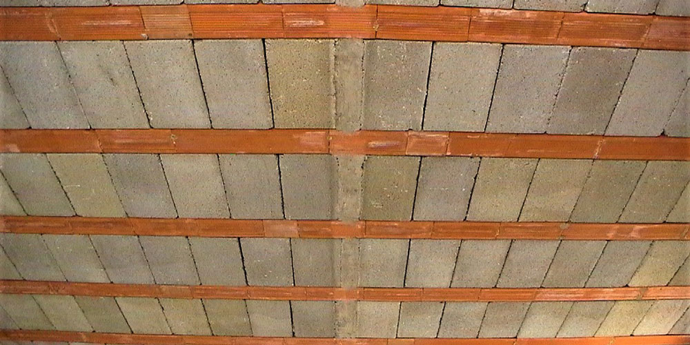 Fert stropne gredice i ispuna – Bauming d.o.o.